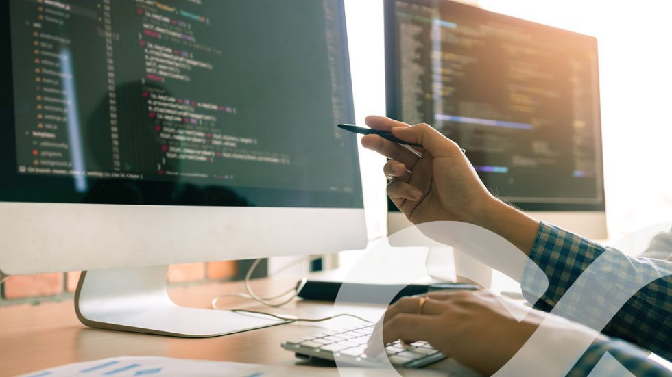 Why You Need To Invest In Qa Automation Testing Tools In 2024 Appsurify