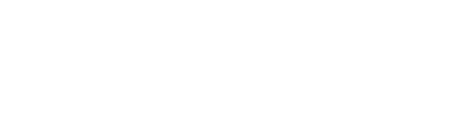 Test Only What Matters Risk Based Testing Tool Appsurify