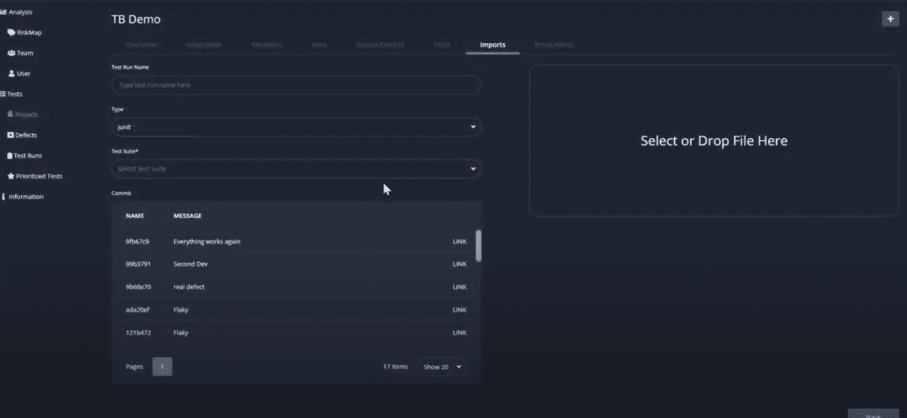 What Is Appsurify Testbrain Detailed Overview And Features Appsurify
