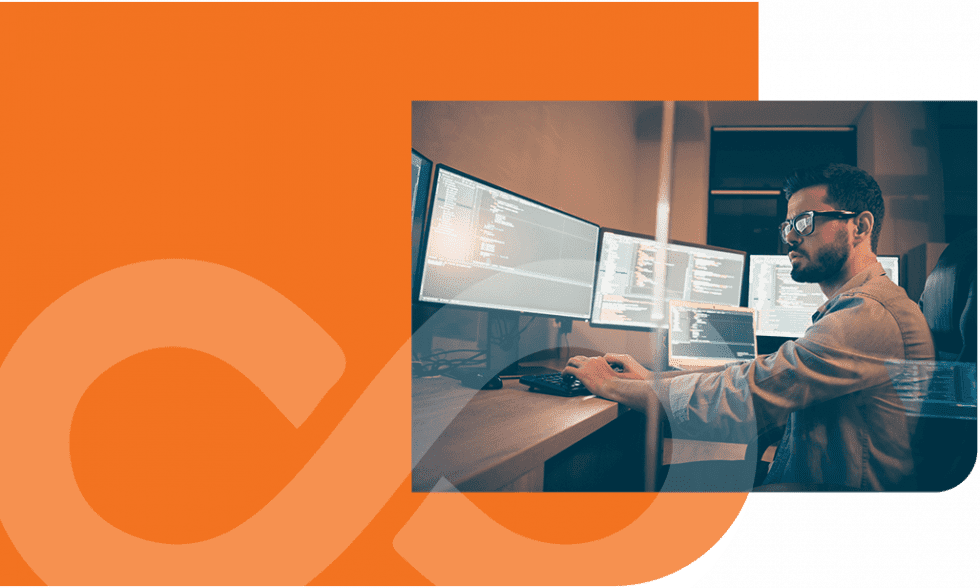 Test Only What Matters Risk Based Testing Tool Appsurify