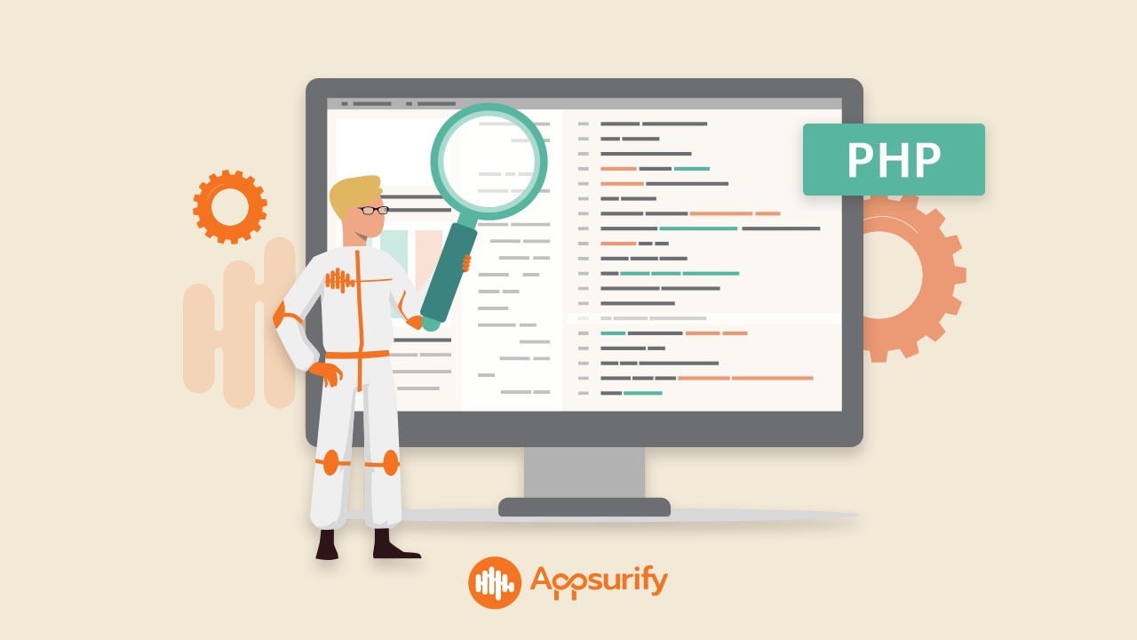 Unit Testing And Its Role In Your Qa Strategy Appsurify 1304