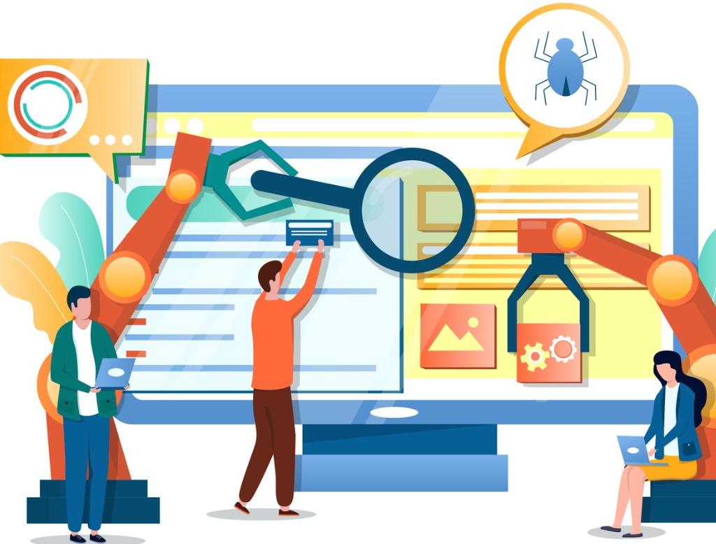 An Overview Of Cross Browser Testing In Selenium Appsurify