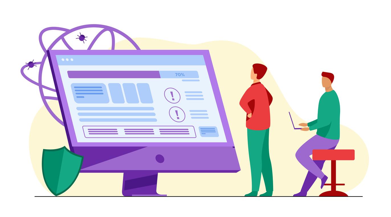 10 Test Automation Metrics To Know And Use Appsurify