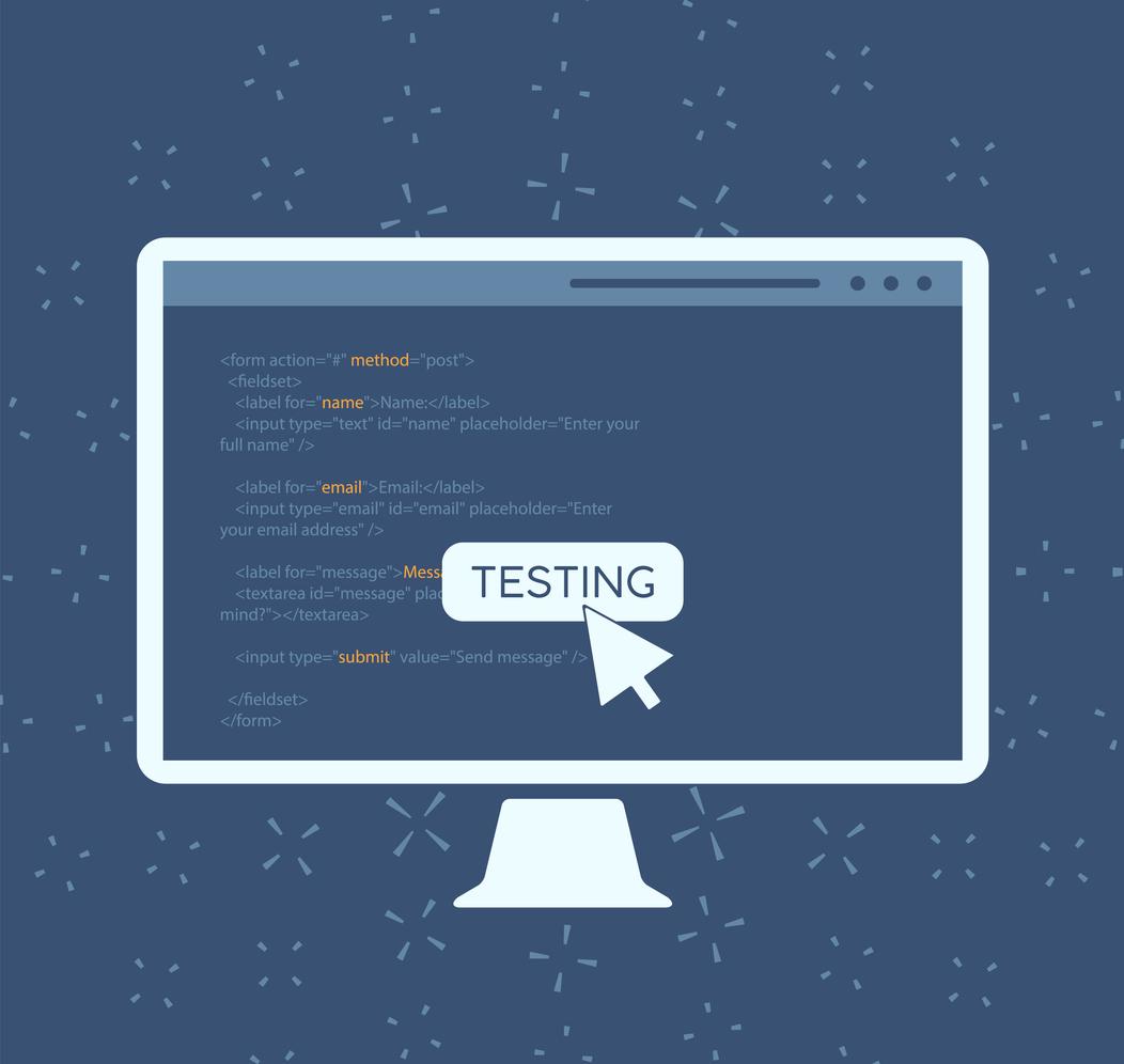 Understanding The Architecture Of Test Automation Appsurify