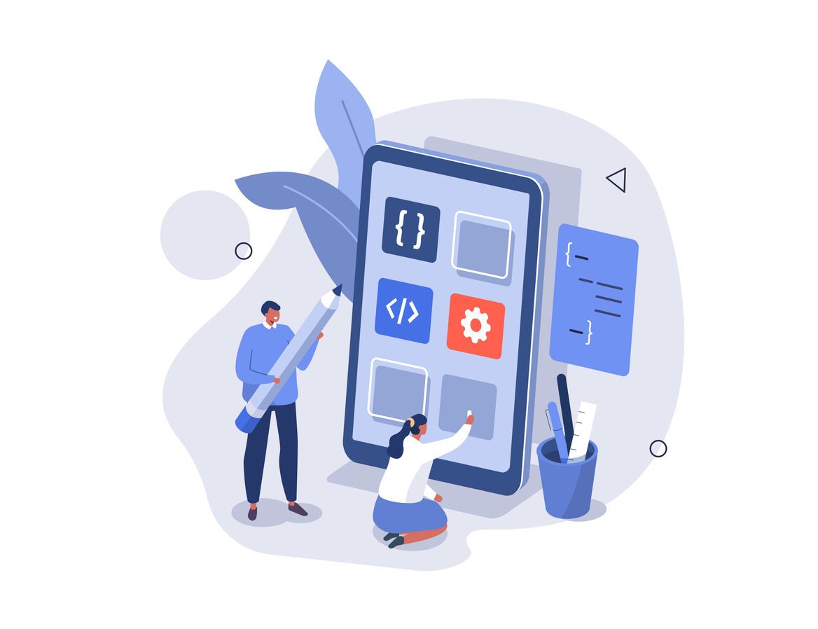 Playwright vs Cypress: E2E Testing Tool Comparison - Appsurify Playwright vs Cypress: E2E Testing Tool Comparison - Appsurify