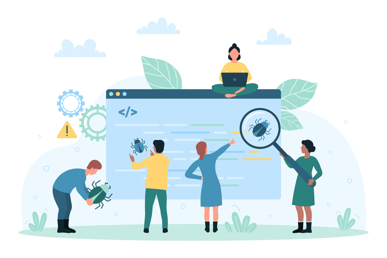 How To Shift Left A Guide For Qa Devops And Digital Leaders Appsurify