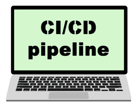 5 Ways to Run a Faster CI Pipeline - Appsurify 5 Ways to Run a Faster CI Pipeline - Appsurify