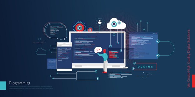 Predictive Test Selection Definition Uses And Benefits Appsurify