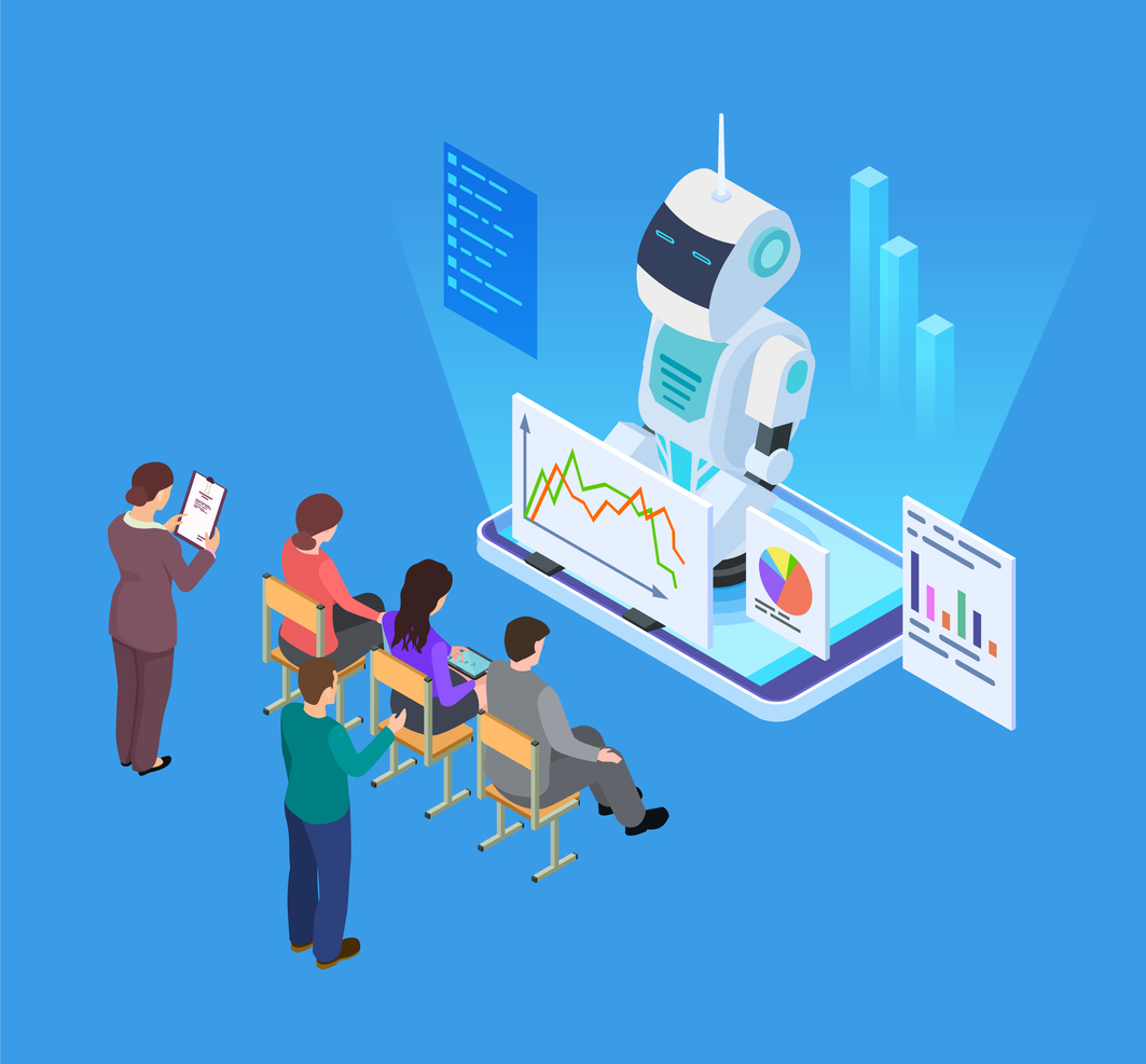 Faster End To End Testing With Ai Appsurify