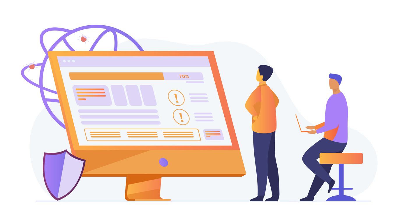 Speed Up Testing In Ephemeral Environments Appsurify