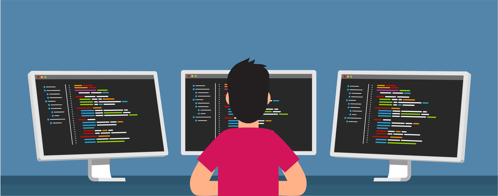 How to Reduce Test Time without Sacrificing Quality Gates - Appsurify